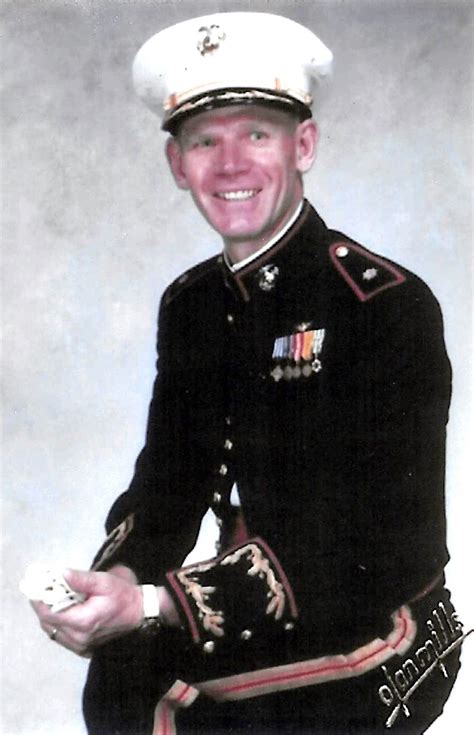 Edward Anthony Birzer 1931 2015 Find A Grave äreminne