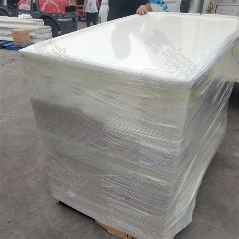 板式换热机组 水力模块 定压补水装置 水处理系统解决方案服务商 南京富丰利机械设备有限公司