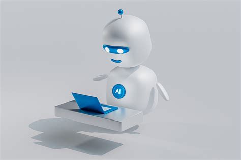 What Should WordPress AI Look Like The WP Minute