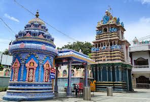 Sri Bala Tripura Sundari Temple Kakinada Darshan Timings Puja And