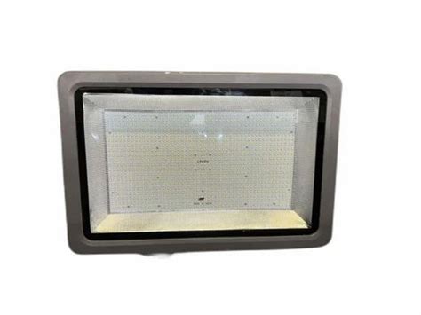1000w Led Flood Light For Outdoor At ₹ 12000piece In Mumbai Id