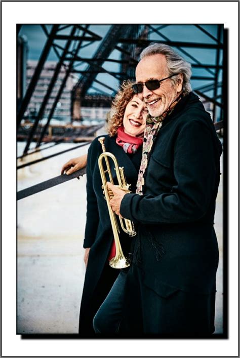 Pin By ♥ Rebecca Phillips ♥ On Herb Alpert Herb Alpert Los Angeles