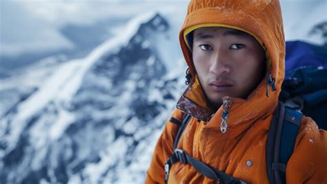 รูปภาพmongoloid เลือกดูภาพถ่ายสต็อก เวกเตอร์ และวิดีโอ32839 Adobe Stock