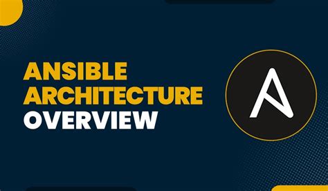Ansible Playbook Basics A Beginners Guide 2025