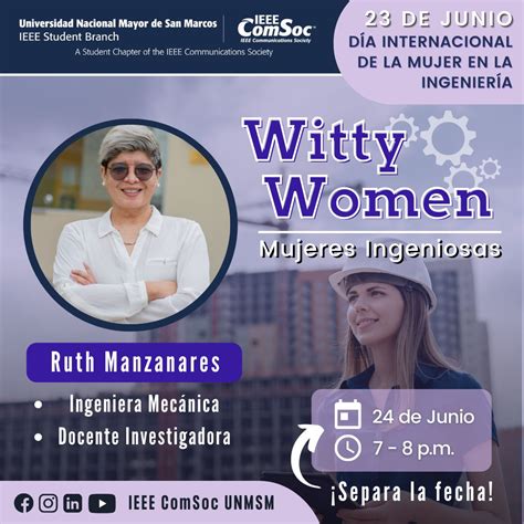 Muy Interesante Jose Ignacio Pacheco Diaz