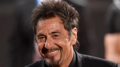 Al Pacinos Net Worth Is Higher Than You Think