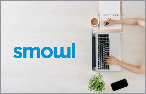 Respondus Vs Smowl Which Online Proctoring Tool Choose