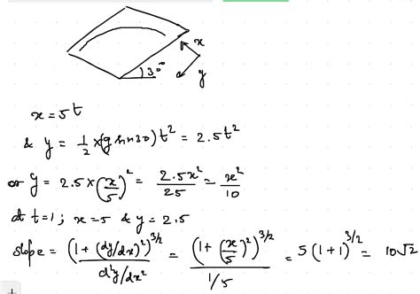 Please Help Me Solve The Attached Problemand Please Provide A Deta