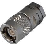 Cinch Connectivity Solutions | PL155-47 - Datasheet PDF & Tech Specs ...
