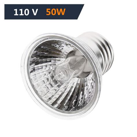 Sttqyb Uva Uvb 전체 스펙트럼 태양 램프 Sunbathe 파충류 도마뱀 램프 Uv 난방 램프 제조 업체 및 공급 업체 전문 공장 우수한 히터 기술