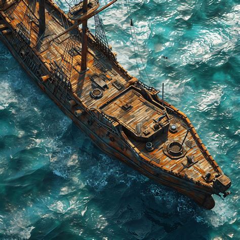10 Ships And Docks Battle Maps Dnd Pathfinder Dandd Battlemap