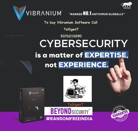 Mehta Baiju Posted On Linkedin