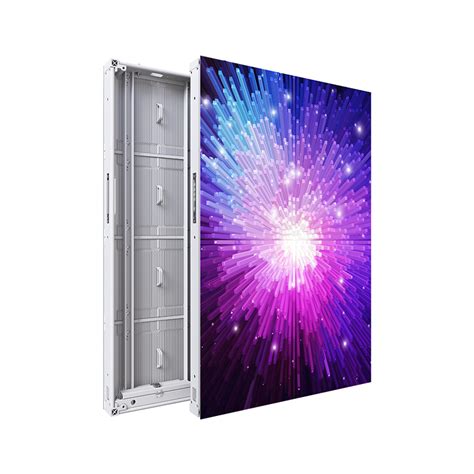 Best Platinum Pro Series Manufacturers | Fabuluxled.com