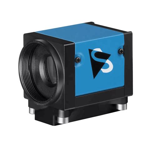 6 3mp 1 1 8 Imx178 Usb3 0 Colour Camera