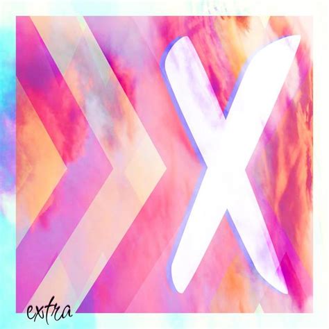 Eric Conn On Linkedin Extra 20 Comments