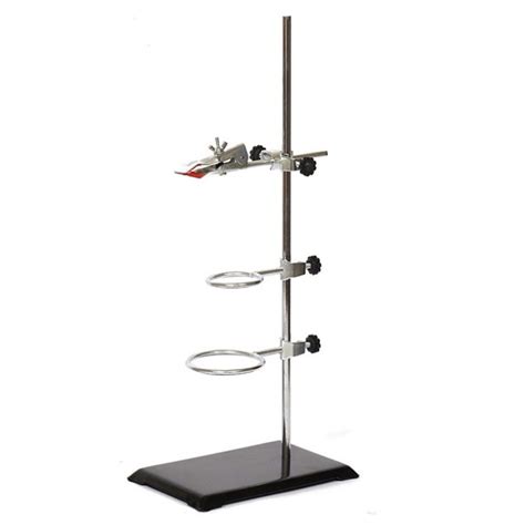 Shop Iron Stand Laboratory For Sale On Shopee Philippines