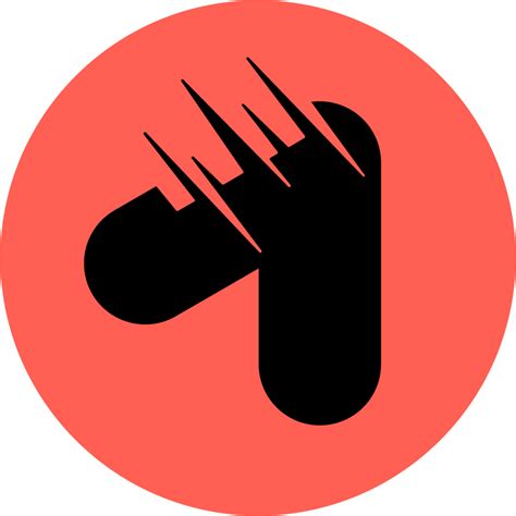 Sight Toulouse Cartel