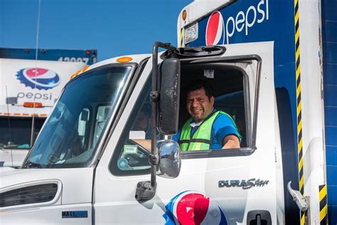 Gepp Operations In Mexico Opportimes