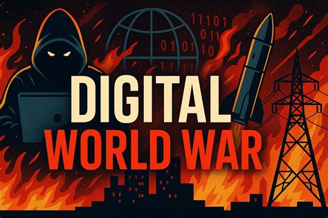 [free] Salesforce Certified Ai Associate Certification Roadmap