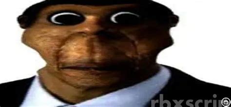 You Searched For Jumpscare Rbxscript