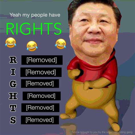 The Best Rights Memes Memedroid