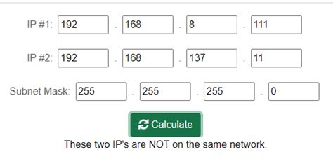 Can Not Connect Android With Win10 Proxy In Fiddler Telerik Forums