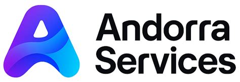 ¿andorra Pertenece A España O A Francia Andorra Services