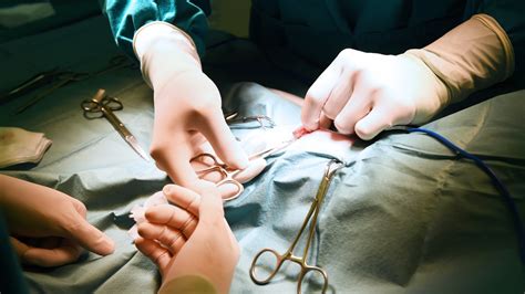 How The Mild® Procedure Can Help You Avoid Major Back Surgery