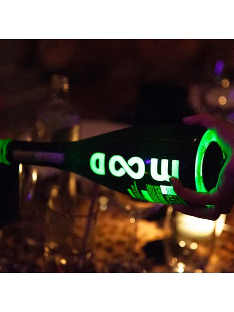 MOOD PROSECCO DOC NEON BRUT 0.75L - NobleShop