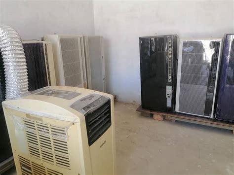 Imported Ship Ac Ac And Cooler Accessories 1087545623