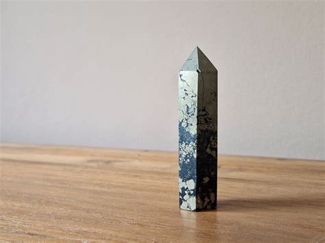 Pyriet Toren Met Liefke