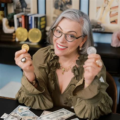 Lynette Zang Age Net Worth Husband Height Ethnicity Wiki