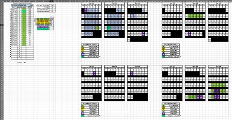 Conditional Formatting Using Colors Microsoft Community Hub