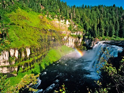 Best Secret Campgrounds Sunset Magazine