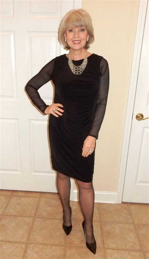 15 Women Fashion Ideas Over 50 To Try Instaloverz