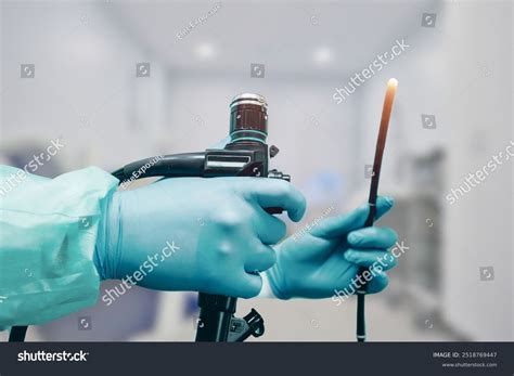 5 048 Colonoscopy Royalty Free Photos And Stock Images Shutterstock