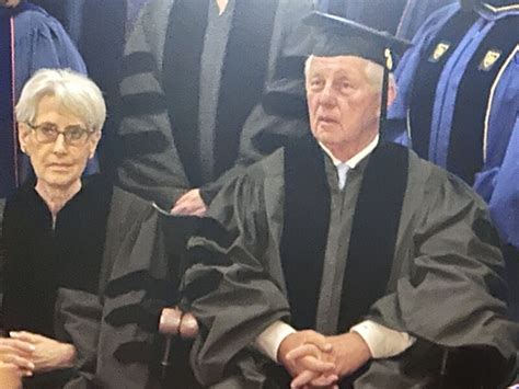 Hal Erskine Posted On Linkedin