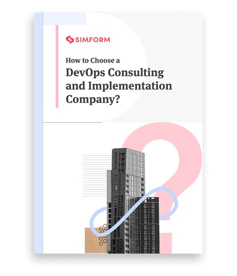 How To Implement DevOps For Enterprises