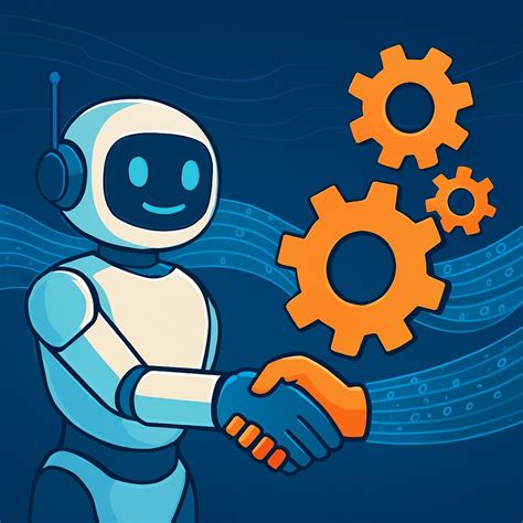 Chatgpt N8n Bangun Ai Customer Service Bot Untuk Bisnis Indonesia
