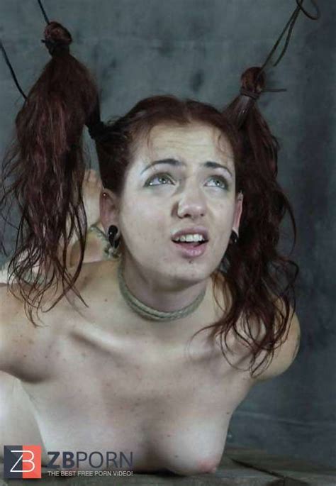 Sadism And Masochism Dream Zb Porn