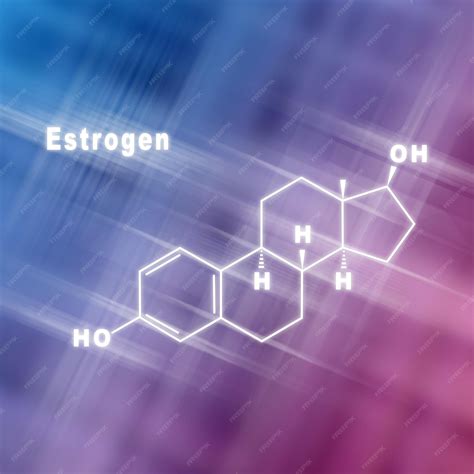 Estrogen Hormone