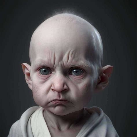 โพสต์ ของ Unknowlemon8