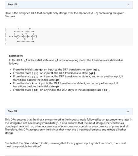 The Notes That Are Important Math 301 Studocu