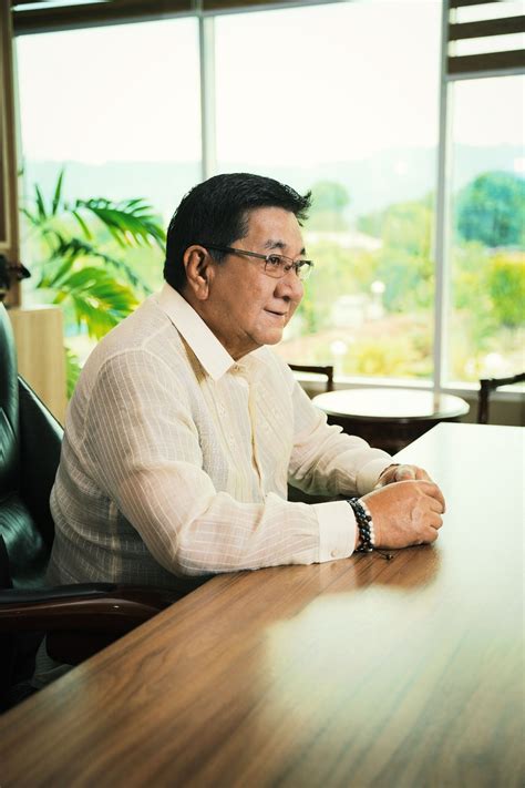 Catherine Garcia Espinueva