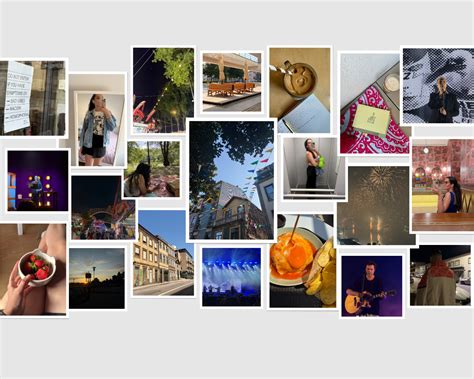 Diário De Sofia Sofia Costa Lima