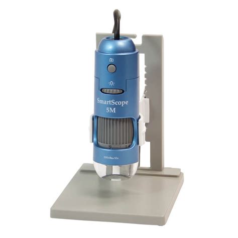 Data Harvest Data Harvest Smartscope 5m