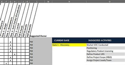 Copy Data From Multiple Worksheets To One At The End Rexcel
