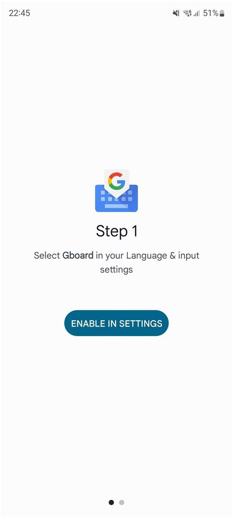 The 7 Best Android Keyboard Apps You Need For Quick Typing On The Go