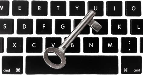 A Complete Guide To Your Online Privacy