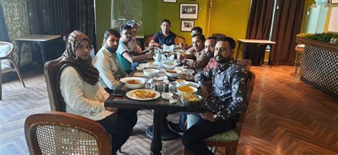 Export Import Classroom Training Program E Commerce Export Import Training And Services